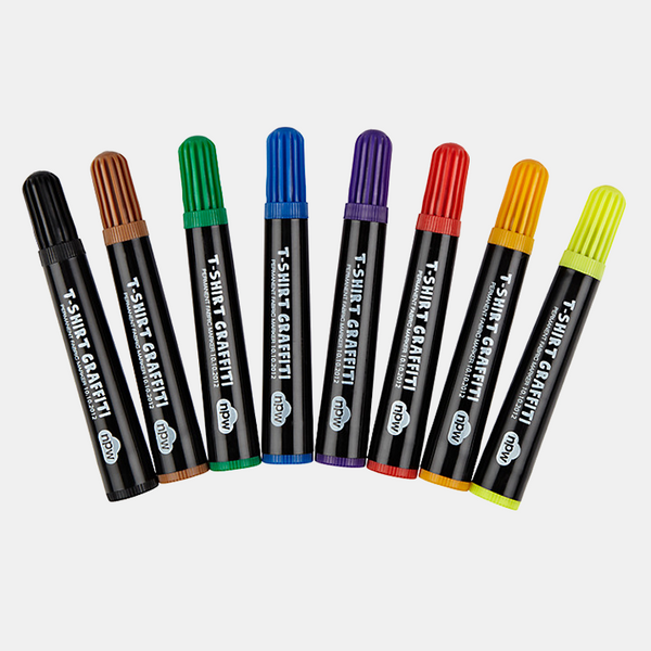 tshirt-graffiti3_grande.png?v=1489426642